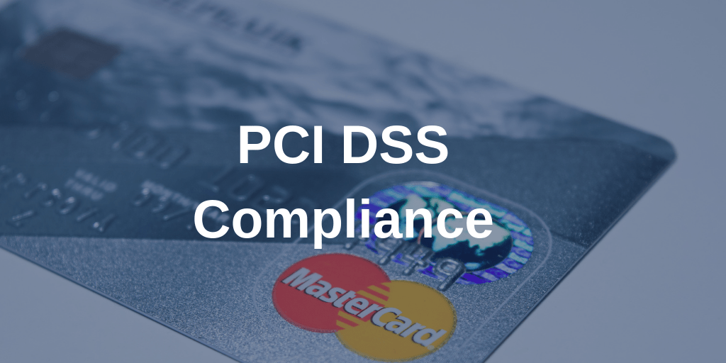 What Are The 12 Requirements Of PCI DSS Compliance Merchant Services What Are The 12 Requirements Of PCI DSS Compliance Merchant Services