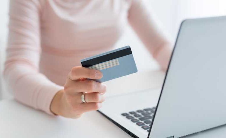 Card Not Present Transactions: Everything You Need to Know - Merchant ...
