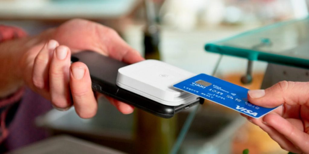 How Much Does Square Charge Square Rates And Fees In 2022 2023 How Much Does Square Charge Square Rates And Fees In 2022 2023