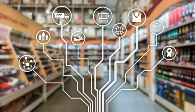 What is Secure Remote Commerce? - 5 Key Things You Should Know