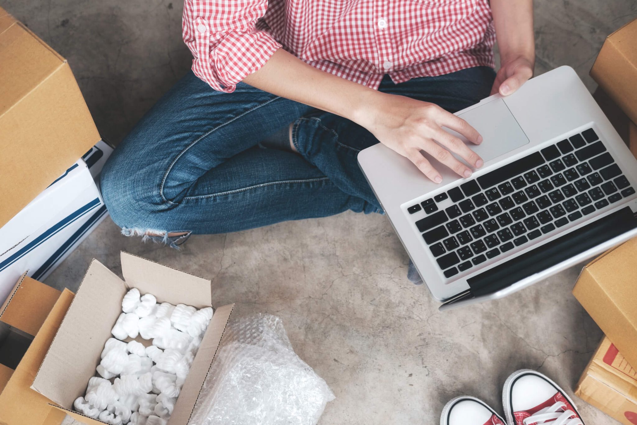 How to Set up Merchant Services in QuickBooks: Best Guide
