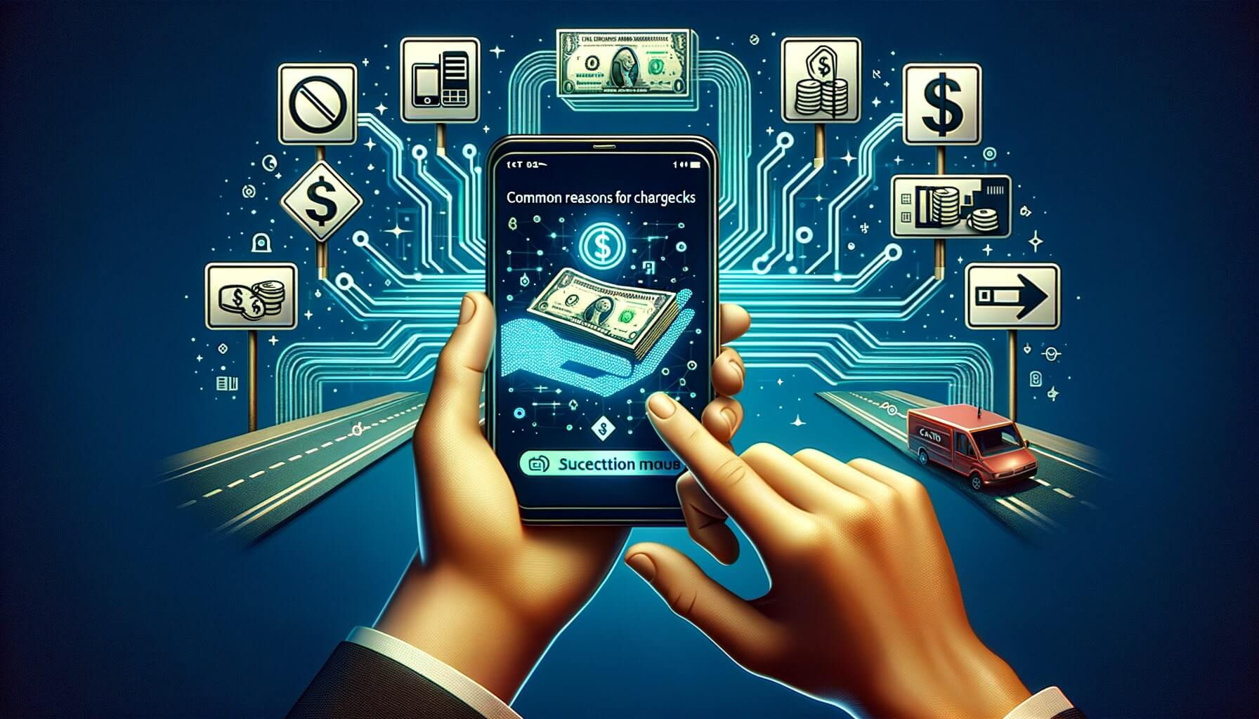 How to Handle Cash App Chargebacks & Disputes 2025: Best Guide