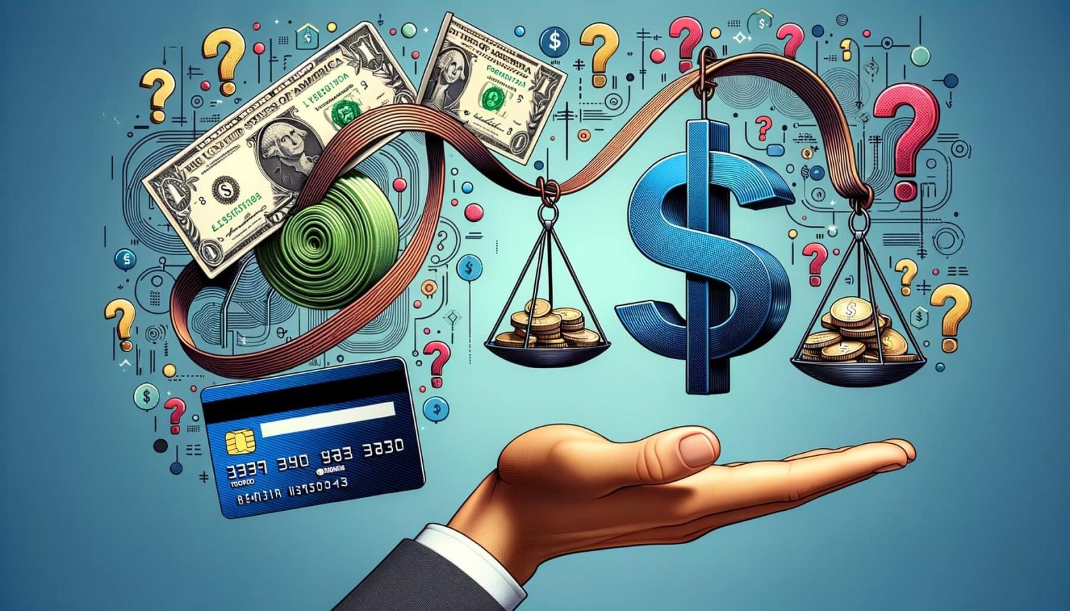 What Are Payment Reversals and How Does it Work: Best Guide 2025